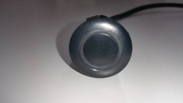 トヨタ純正 コーナーセンサー ソナー08511-00055 動作済②(トヨタ用)｜売買されたオークション情報、yahooの商品情報をアーカイブ公開 - オークファン（aucfan.com）