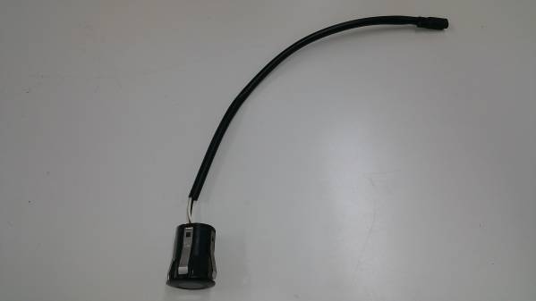 トヨタ純正 コーナーセンサー ソナー08511-00055 動作済②(トヨタ用)｜売買されたオークション情報、yahooの商品情報をアーカイブ公開 - オークファン（aucfan.com）