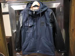 Deviluse Hooded Melton JK Sサイズ / FACT SiM WANIMA Leflah(Sサイズ)｜売買されたオークション情報、yahooの商品情報をアーカイブ公開 ...