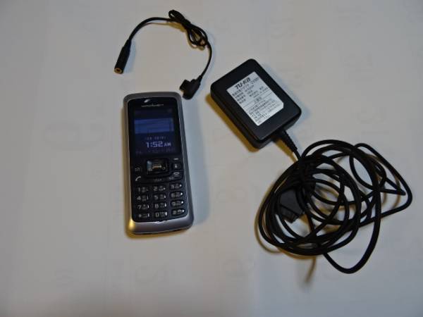 ラジデン SO213iWR AM/FMスピーカーラジオ/携帯電話 RADIDEN 164(携帯電話)｜売買されたオークション情報、yahooの ...