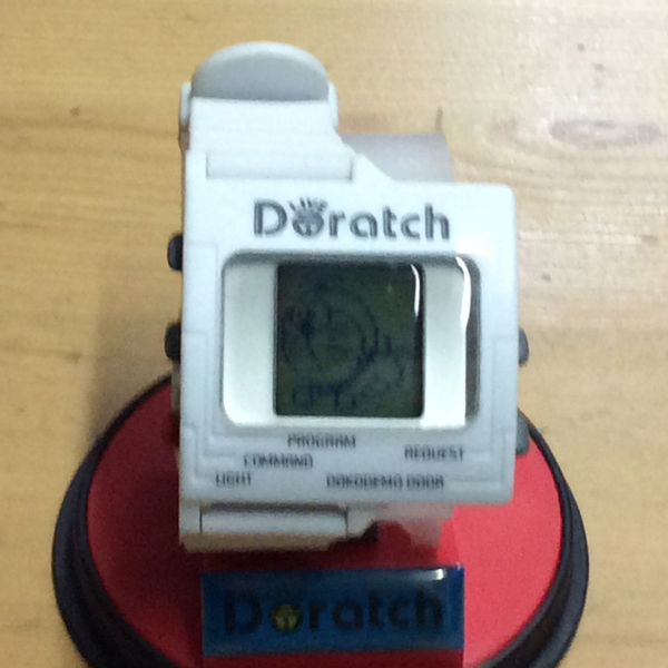 品 ドラッチ Doratch(ドラえもん)｜売買されたオークション情報、yahooの商品情報をアーカイブ公開 - オークファン（aucfan.com）