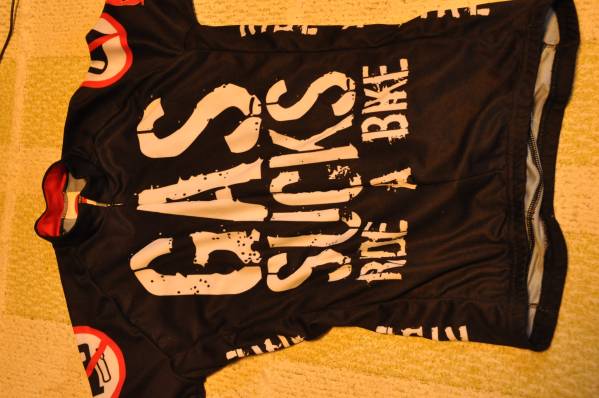 WORLD JERSEYS カルフォルニアブランド S サイズ(Sサイズ)｜売買されたオークション情報、yahooの商品情報をアーカイブ公開 - オークファン（aucfan.com）