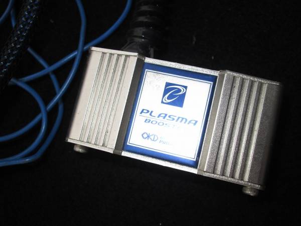 CBR1000RR プラズマブースター PLASMA BOOSTER SC57(エンジン本体)｜売買されたオークション情報、yahooの商品 ...