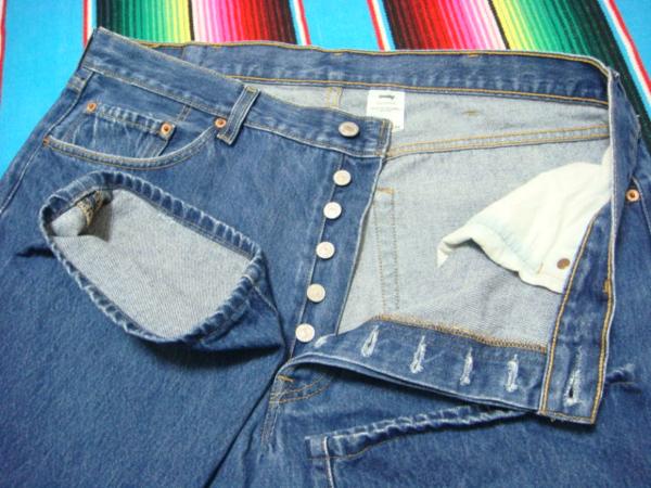 W102cm Levi's501XX リーバイス W40L34 XXL ジーパン C331(W37以上)｜売買されたオークション情報、yahooの商品情報をアーカイブ公開 - オークファン ...