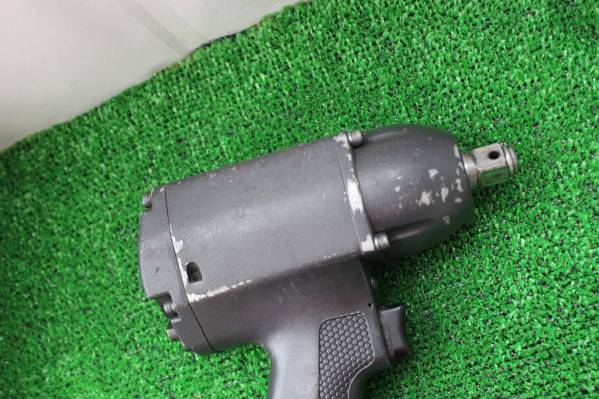 マックツール MACTOOLS 1/2インパクトレンチ AW4800(ホイールレンチ)｜売買されたオークション情報、yahooの商品情報を ...