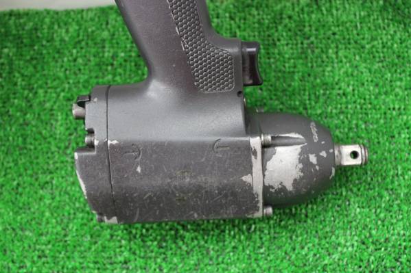 マックツール MACTOOLS 1/2インパクトレンチ AW4800(ホイールレンチ)｜売買されたオークション情報、yahooの商品情報を ...