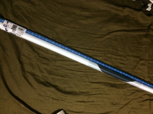 c91 ストライク ザ ブラッド 等身大タペストリー c91限定(タペストリー)｜売買されたオークション情報、yahooの商品情報をアーカイブ公開 - オークファン（aucfan.com）