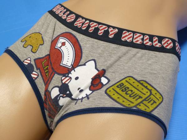 9126 サイズL ティーンズ ショーツ(その他)｜売買されたオークション情報、yahooの商品情報をアーカイブ公開 - オークファン（aucfan.com）