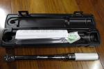 スナップオン QD2R1000A 3/8 200-1000インチポンド(トルクレンチ)｜売買されたオークション情報、yahooの商品情報を ...