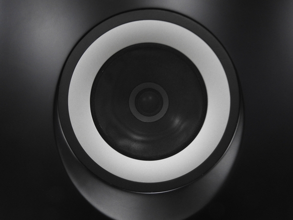 TAD Reference ONE TAD-R1 MK2 3way スピーカー 直F2276560(スピーカー本体)｜売買されたオークション ...