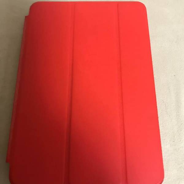iPad mini Smart Case ME711FE/A PRODUCT RED(ケース)｜売買されたオークション情報、yahooの商品情報をアーカイブ公開 - オークファン（aucfan ...