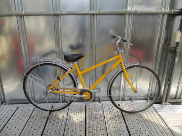 473 ブリジストン アルベルト(27インチ～)｜売買されたオークション情報、yahooの商品情報をアーカイブ公開 - オークファン（aucfan.com）