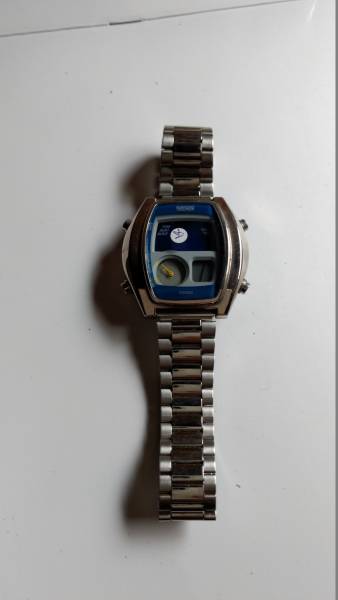 29/04/09/CITIZEN/BASE/METAL/C351-L16673/TA/8D3558/GN-O-S/1481010/29(その他 ...