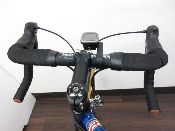 js CANNONDALE R600 CAAD5 ロードバイク/キャノンデールR600 サイズ50(500mm～)｜売買されたオークション情報 ...