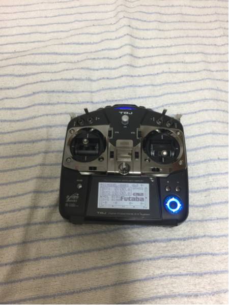 フタバ T8J(その他)｜売買されたオークション情報、yahooの商品情報をアーカイブ公開 - オークファン（aucfan.com）