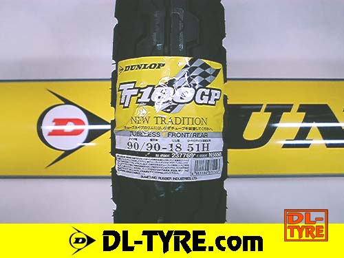 DL 安値 TT100GP 90/90-18 CBX250RS GB250 GB400 SRV250(オンロード)｜売買されたオークション情報、yahooの商品情報をアーカイブ公開 ...