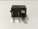 G8HL H71 4極リレー 4P 車載 検 互換 90987-02027 90987-02028 90987-02012 25230-4A0A1 90049-88004(パーツ)｜売買された ...