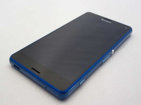 1円 docomo SO-04G SONY ブルー Xperia A4 判定 5662(ソニー・エリクソン)｜売買されたオークション情報、yahooの商品情報をアーカイブ公開 - オークファン ...