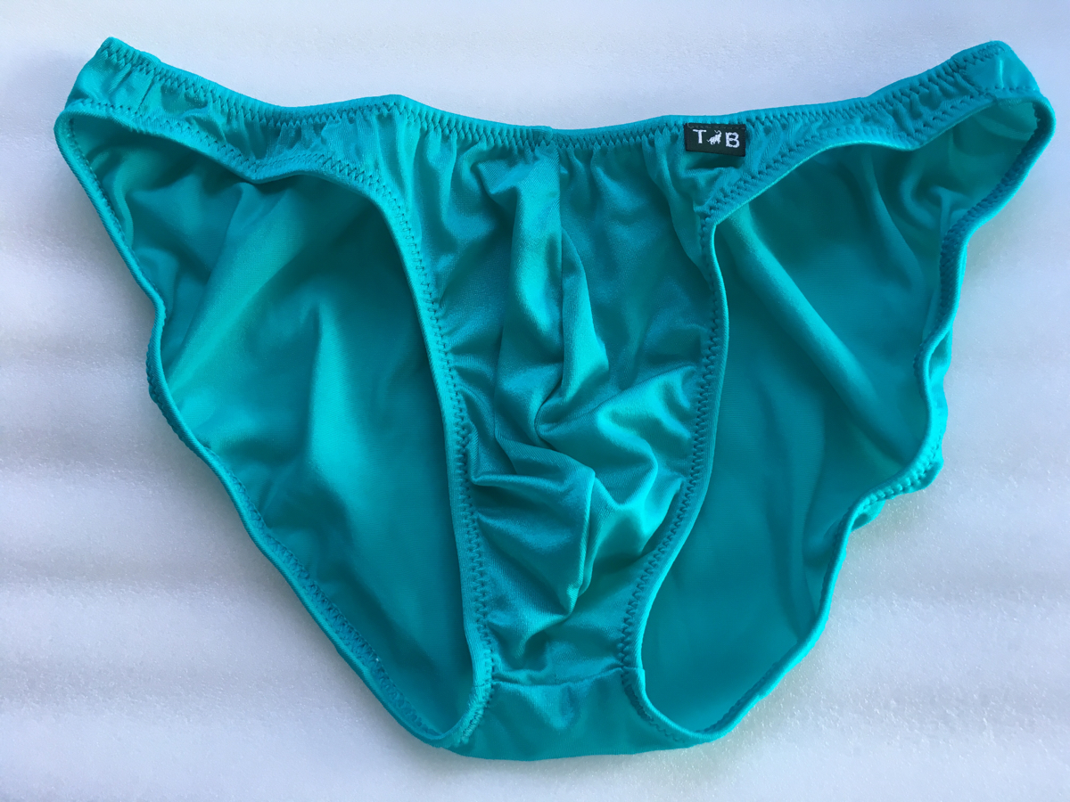 No115. タイラーボールド TYLERBOLD プレイバック3D スーパービキニ 日本製 Sサイズ 1枚(Sサイズ)｜売買されたオークション情報、yahooの商品情報をアーカイブ公開 ...