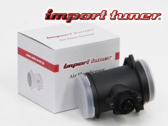 メルセデスベンツ用エアマスセンサー エアフロメーター W202 W124 W210 W140 W463 R129etc 互換品番 ...