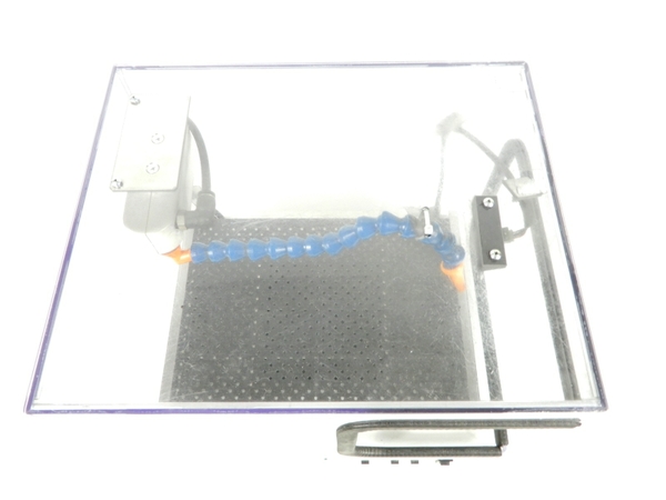 ベッセル VESSEL IPC-A4 イオンパーツクリーナー ion parts cleaner 電動工具 K2644766(電動工具)｜売買 ...