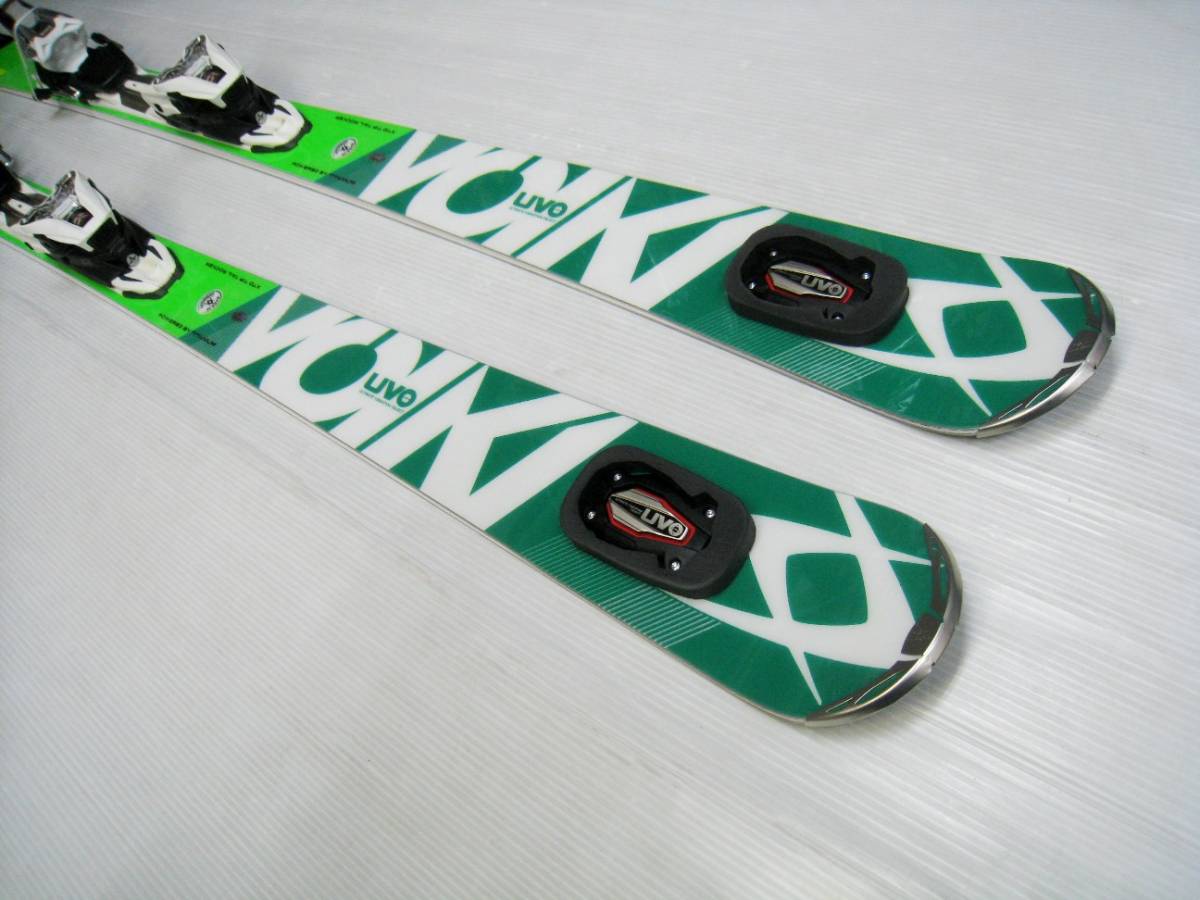 14/15 Volkl PLATINUM CD SPEEDWALL rMOTION2 12.0D 178(170cm～)｜売買されたオークション情報、yahooの商品情報をアーカイブ公開 ...