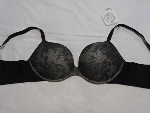 ワコール SUHADAスハダ A75 BL 3D同化フレームブラジャー(75)｜売買されたオークション情報、yahooの商品情報をアーカイブ公開 - オークファン（aucfan.com）