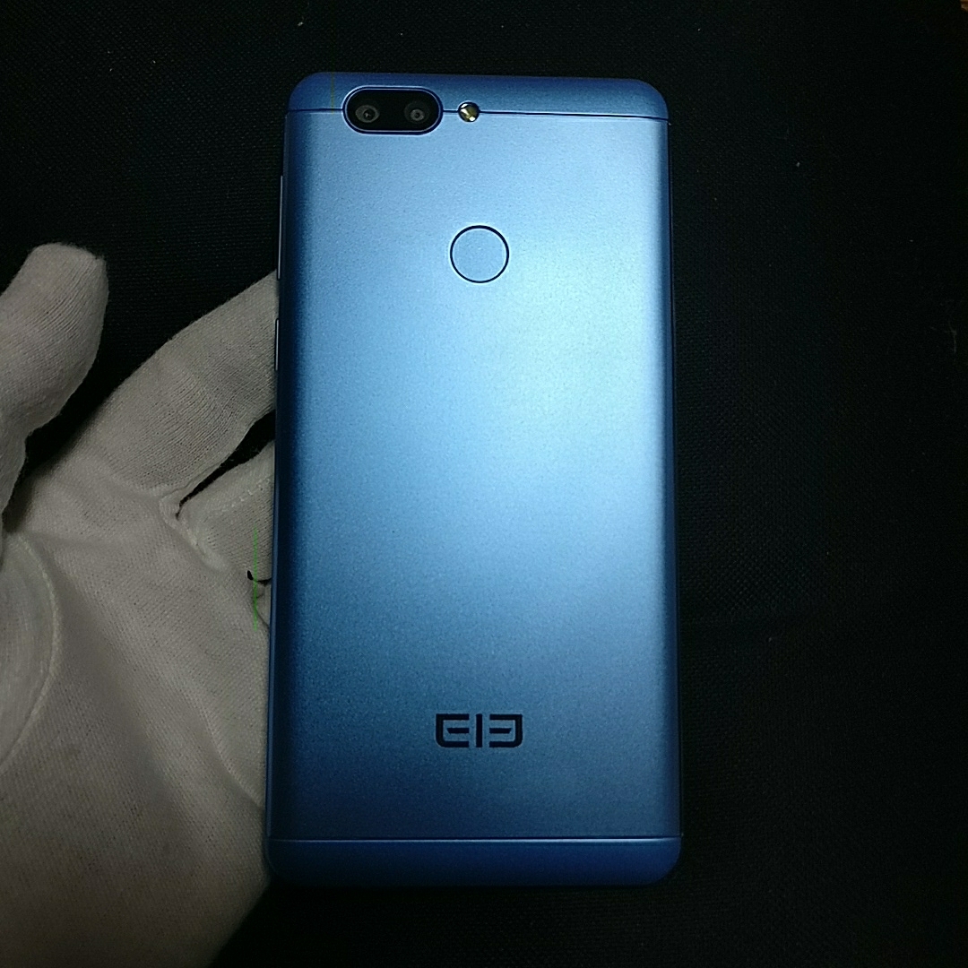 ELEPHONE P8 Mini(海外用)｜売買されたオークション情報、yahooの商品情報をアーカイブ公開 - オークファン（aucfan.com）