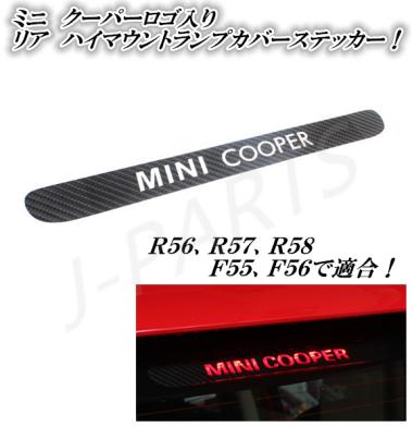 2018年03月｜Yahoo!オークション(旧ヤフオク!)の外装、エアロ