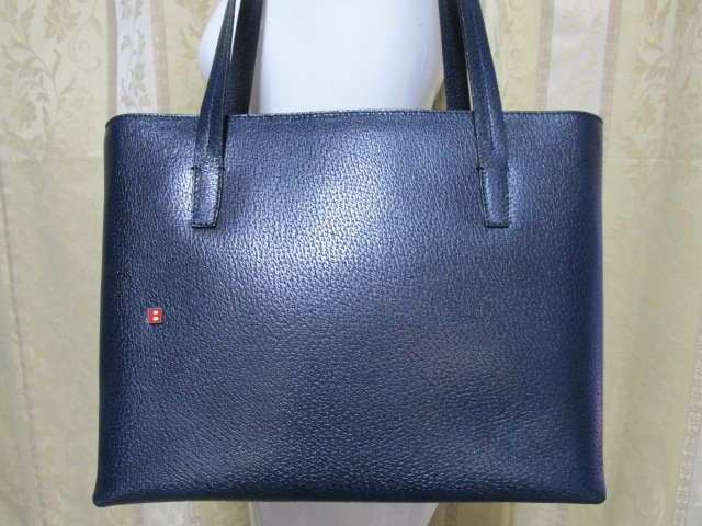 超 BALLY バリー トート バッグ 本革 保存袋 CGJN(かばん、バッグ)｜売買されたオークション情報、yahooの商品情報をアーカイブ ...