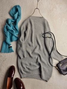 2017年12月｜Yahoo!オークション(旧ヤフオク!)のアースミュージック＆エコロジー