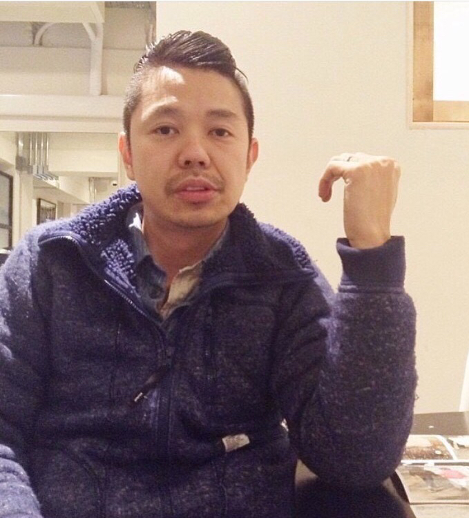 WTAPS POLAR M サイズ 09 AW TET 着 裏ボア ジップ ジャケット 17(その他)｜売買されたオークション情報、yahoo ...