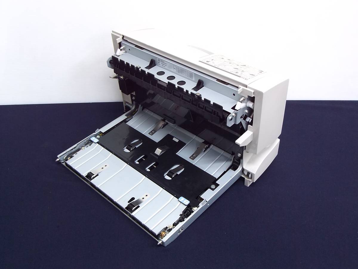 RICOH 両面印刷ユニット タイプ860 OEM品 IPSiO SP6110 SP6120 SP6210 SP6220 SP6310 ...