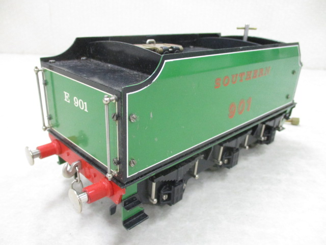 箱無 アスターホビー E901 Southern Railway 外国車両/鉄道模型(その他)｜売買されたオークション情報、yahooの商品 ...