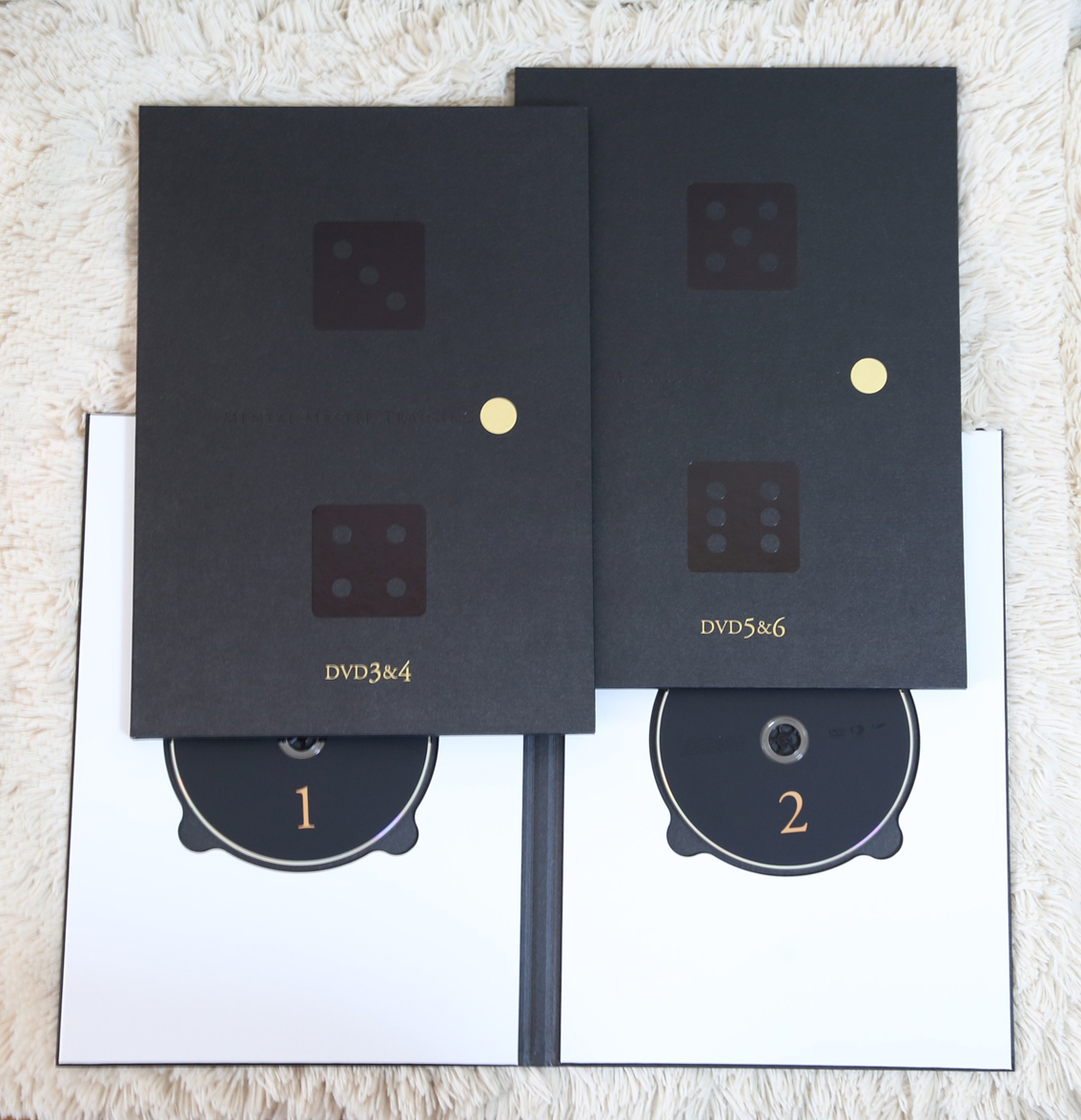 有り メンタルマスタートレーニング MENTAL MASTER TRAINING 内田博史 株式会社CMB(マネープラン)｜売買されたオークション情報、yahooの商品情報をアーカイブ公開 ...