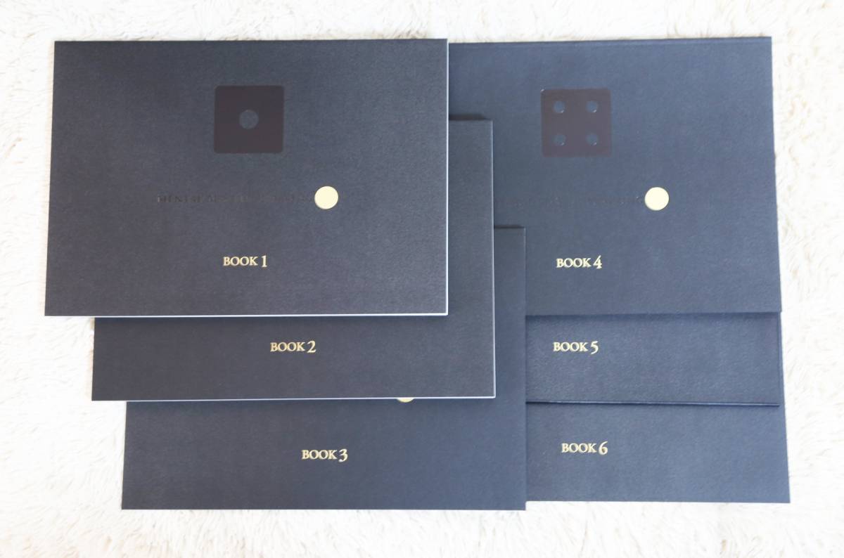 有り メンタルマスタートレーニング MENTAL MASTER TRAINING 内田博史 株式会社CMB(マネープラン)｜売買されたオークション情報、yahooの商品情報をアーカイブ公開 ...