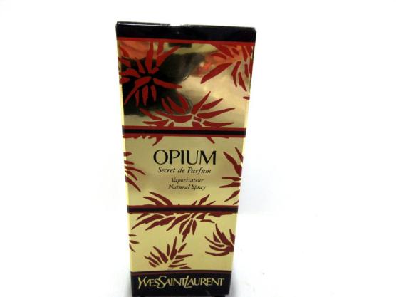BG148 1円 イヴ サンローラン YVES SAINT LAURENT YSL オピウム パフューム 30ml 香水 レディース(イヴ ...