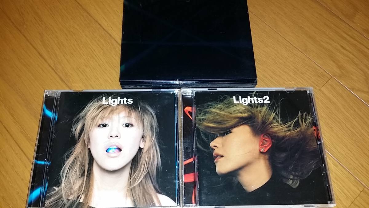 globe Lights + Lights2(globe)｜売買されたオークション情報、yahooの商品情報をアーカイブ公開 - オークファン（aucfan.com）