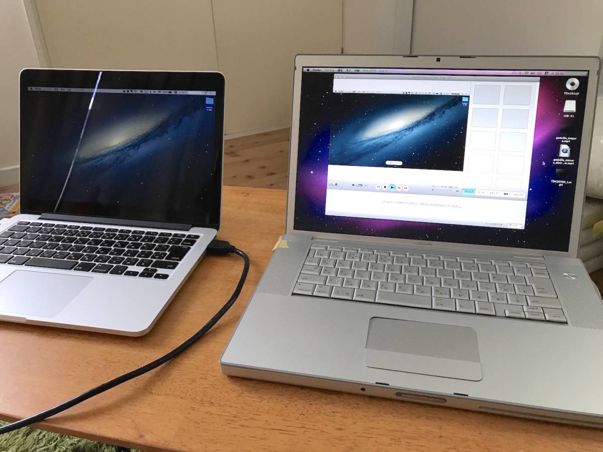 Canopus HDMI入力搭載ハイビジョンコンバータ ADVC-HD50 Mac/Windows 7/Vista/XP 対応(プロ用、業務用 ...