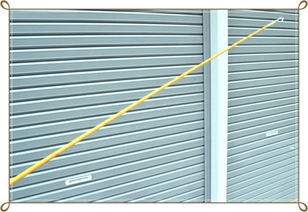 ミノル工業 ケーブルキャッチャー E-4802 6m(ハンドツール、大工道具)｜売買されたオークション情報、yahooの商品情報をアーカイブ公開 - オークファン（aucfan.com）