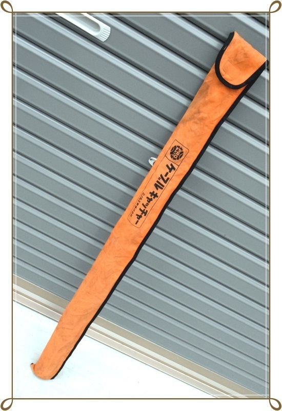 ミノル工業 ケーブルキャッチャー E-4802 6m(ハンドツール、大工道具)｜売買されたオークション情報、yahooの商品情報をアーカイブ公開 - オークファン（aucfan.com）