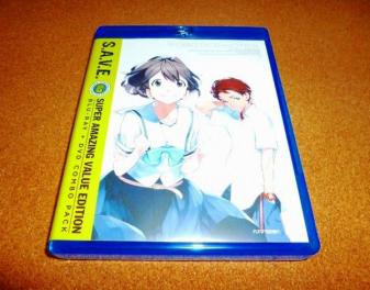 BD ROBOTICS;NOTES ロボティクスノーツ 全22話BOX 国内プレイヤーOK ロボティクス ノーツ(日本)｜売買された ...