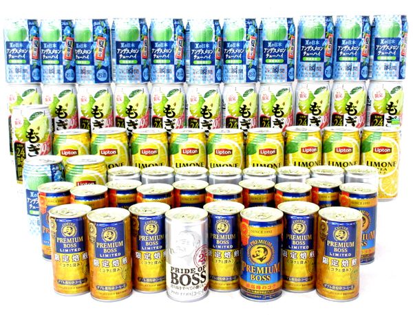 at779 チューハイ もぎたて手摘み洋梨 500ml 等 6種 60本(リキュール)｜売買されたオークション情報、yahooの商品情報を ...