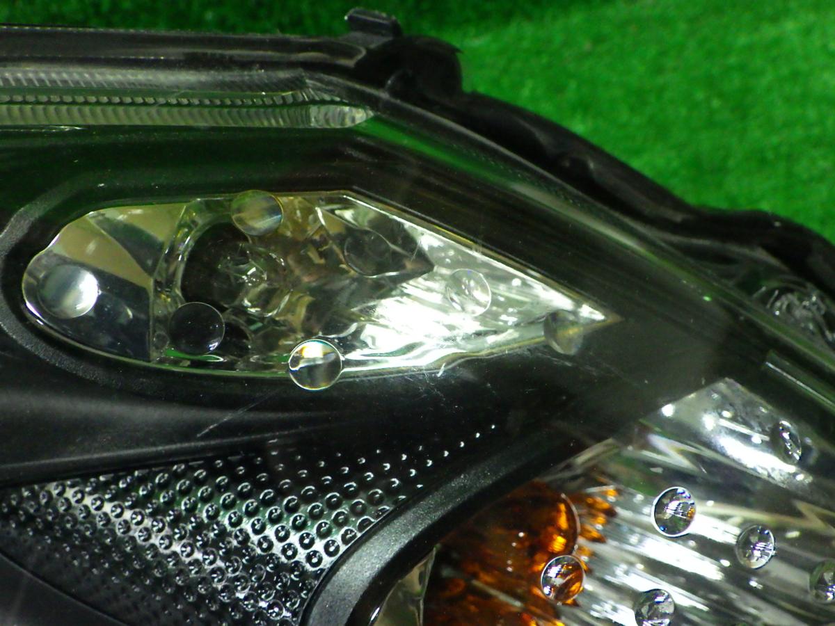 ホンダ GB3/4 フリード 右ヘッドライト YT180721082(ヘッドライト)｜売買されたオークション情報、yahooの商品情報をアーカイブ公開 - オークファン（aucfan.com）