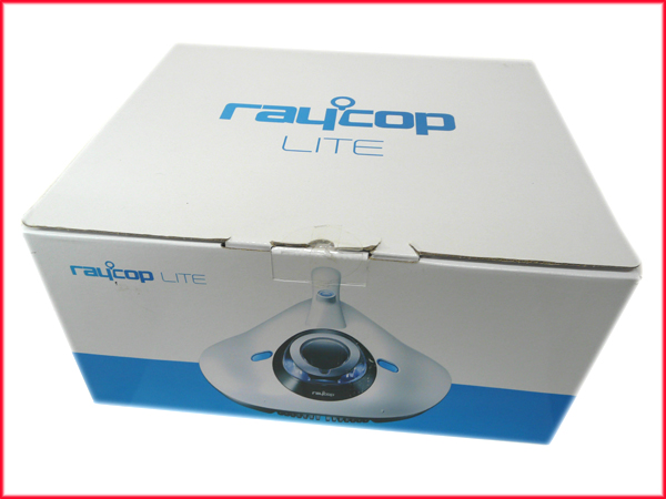 完動品/raycop LITE レイコップ ライト 布団クリーナー/RE-100JWH ホワイト(掃除機一般)｜売買されたオークション情報、yahooの商品情報をアーカイブ公開 ...