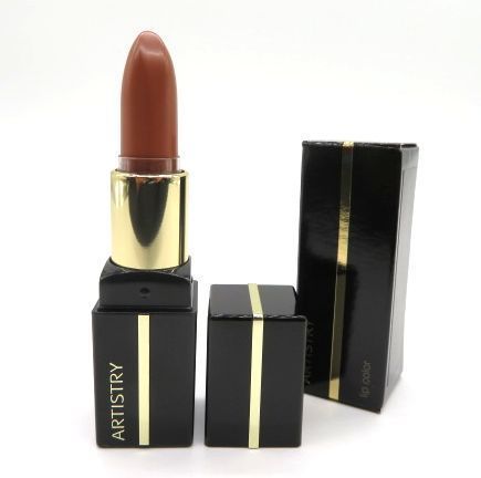f883彡 ネコポス便OK リップカラー キャメル AMWAY アムウェイ アーティストリー(その他)｜売買されたオークション情報、yahoo ...