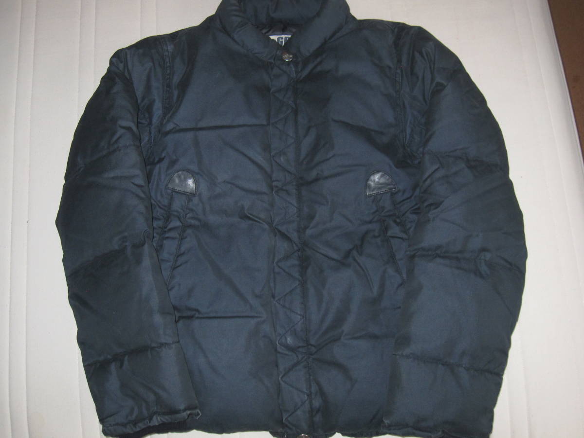 KATO NAVY&GROUND MAー1型 ダウン(KATO`)｜売買されたオークション情報、yahooの商品情報をアーカイブ公開 - オークファン（aucfan.com）