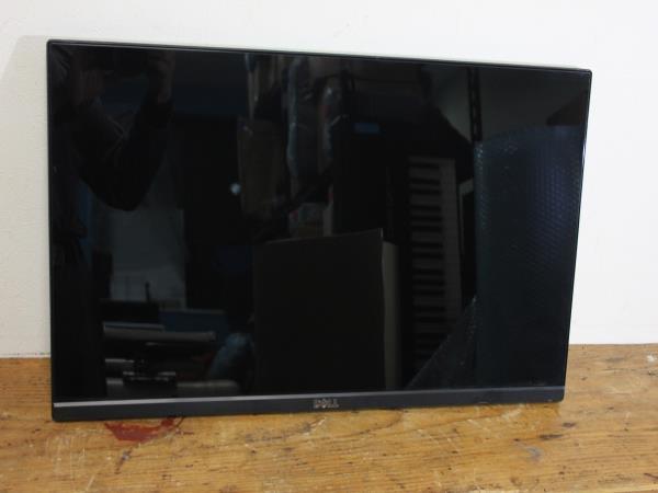 TB09149 DELL S2340LC LCD/IPS LED液晶モニター 23型 ジャンク(23インチ～)｜売買されたオークション情報 ...