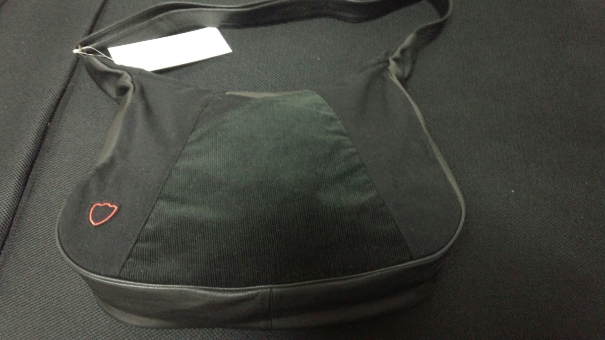 nitraid TWEED SATCHEL ナイトレイド バック バッグ(ナイトレイド)｜売買されたオークション情報、yahooの商品情報をアーカイブ公開 - オークファン（aucfan.com）