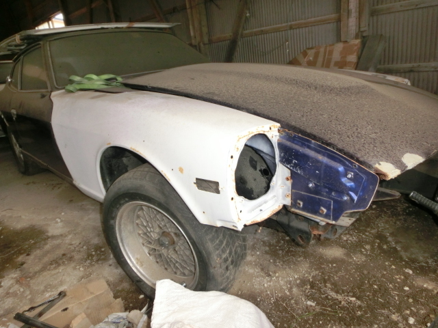 GS31 フェアレディZ(日産)｜売買されたオークション情報、yahooの商品情報をアーカイブ公開 - オークファン（aucfan.com）